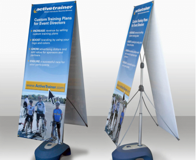 In Poster, Standee, Băng rôn - Công ty TNHH San Hô Đỏ - Catalogue, Tờ ...